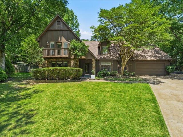 359 sherburne cv