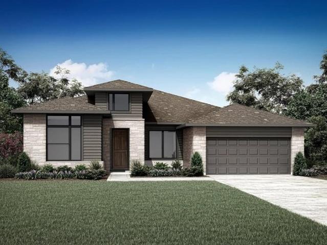 359 Silver Sage St, Conroe, TX 77304