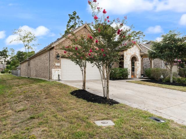 359 Skyline Ridge Drive