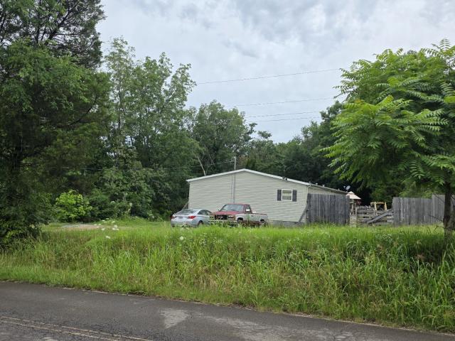 359 Stage Rd