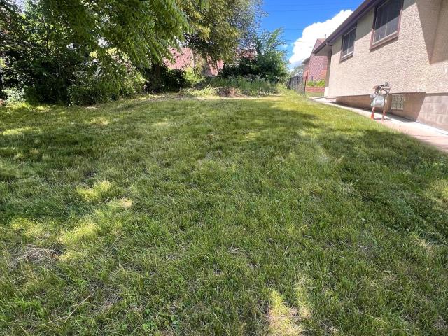 359 Stinson Street W