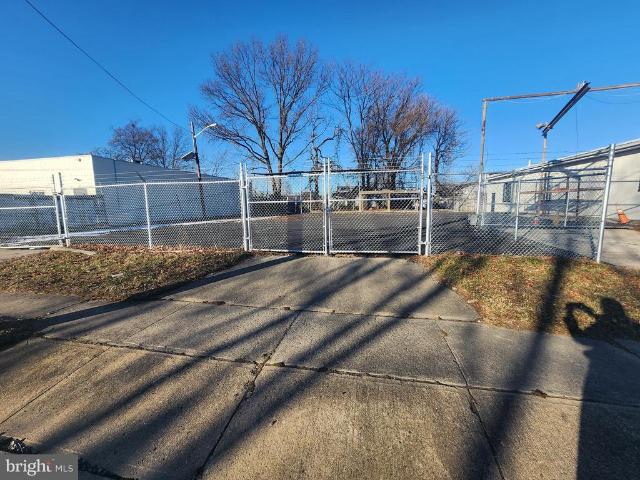 359 Stokes Ave Avenue