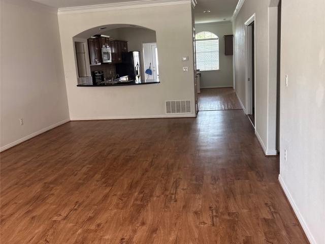 359 Stone Hill Drive