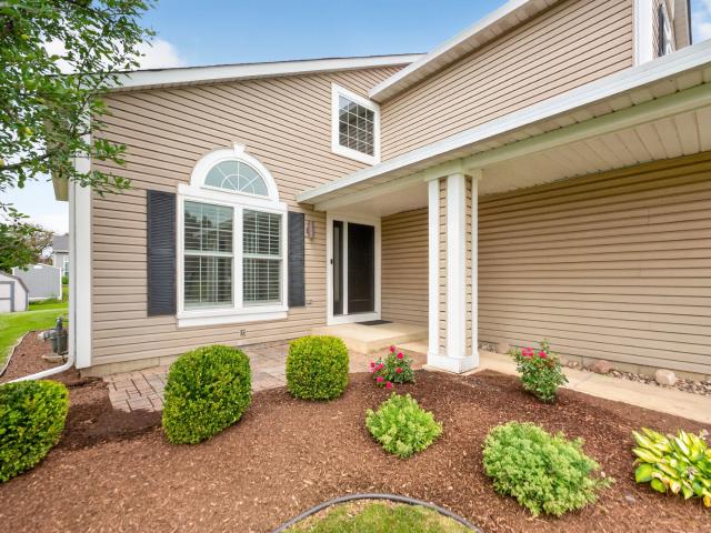 359 Sundance Drive
