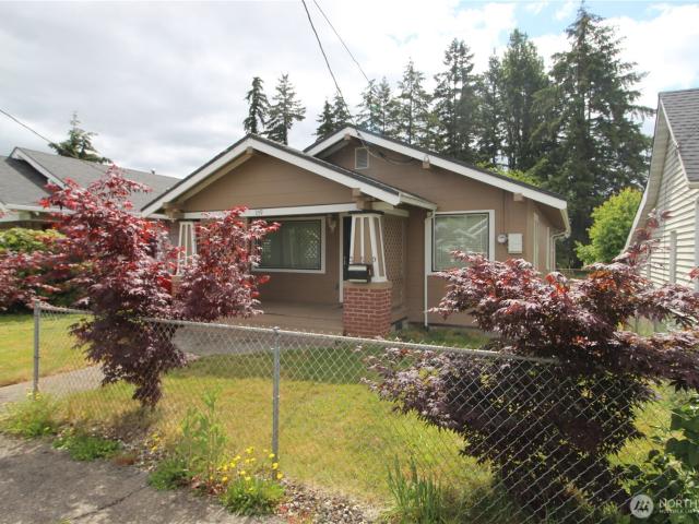 359 SW 9th