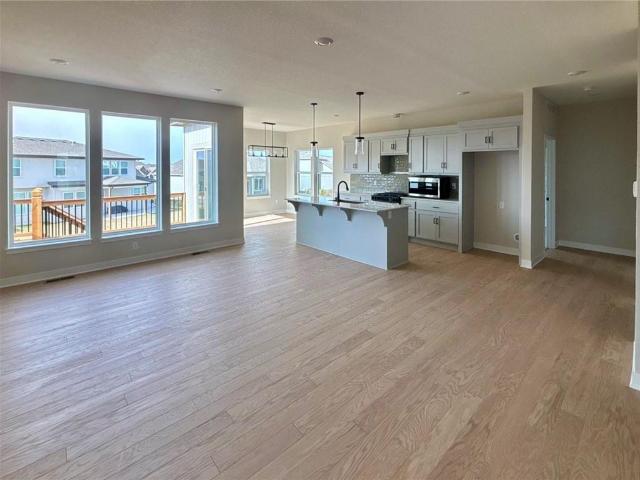 359 SW Amara Drive