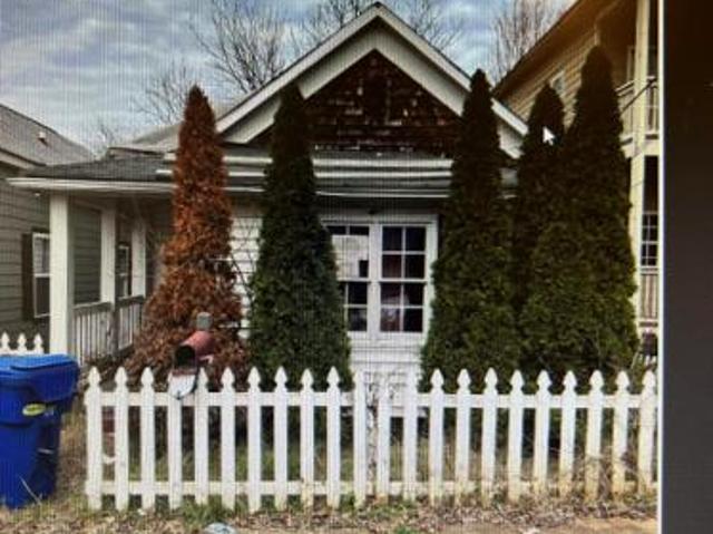 359 SW Mary Streets SW, Atlanta, GA 30310