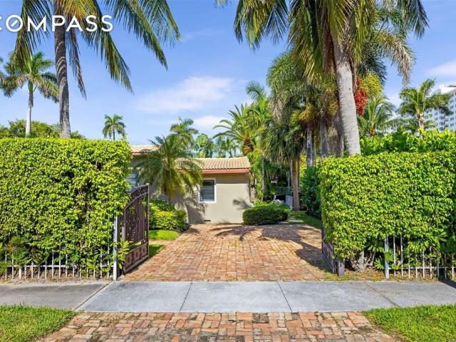 359 Poinciana Dr, Fort Lauderdale, FL