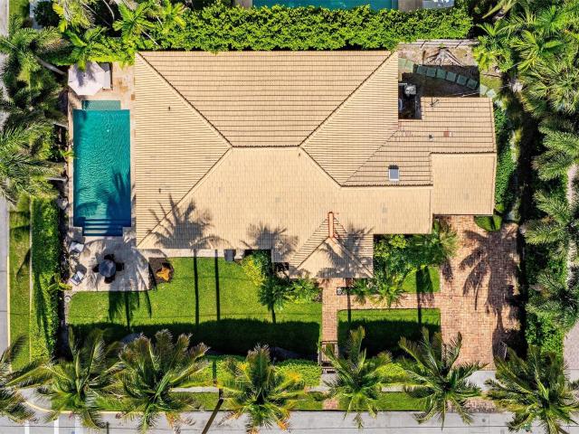 359 Poinciana Dr, Fort Lauderdale, FL 33301 | MLS #F10539