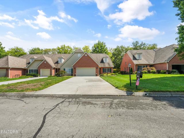 359 Paine Lake Drive