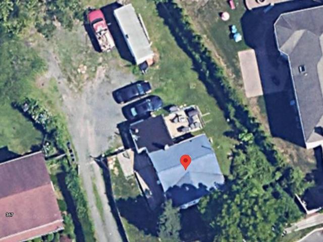 359 Park Ave, Babylon, NY 11704 | MLS #958376 | Compass