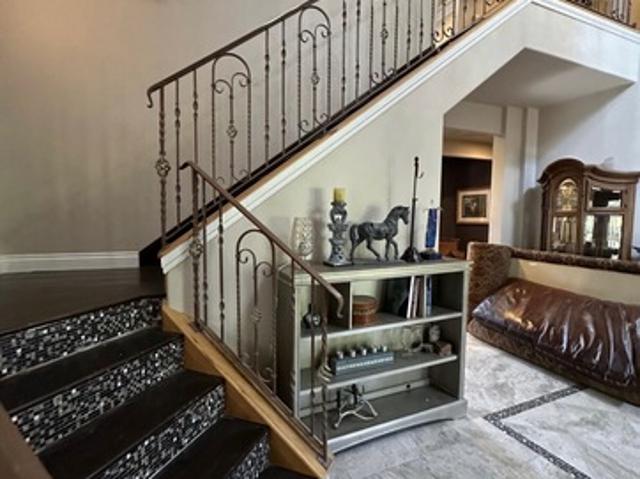 359 Park Ridge