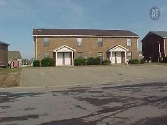 359 Peabody Dr # 1