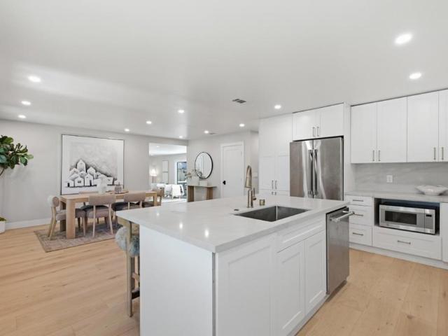 359 Penn Way