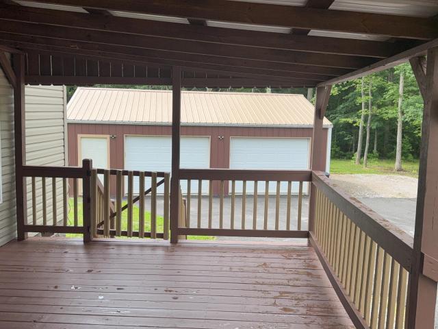 359 Pin Oak Hill Road