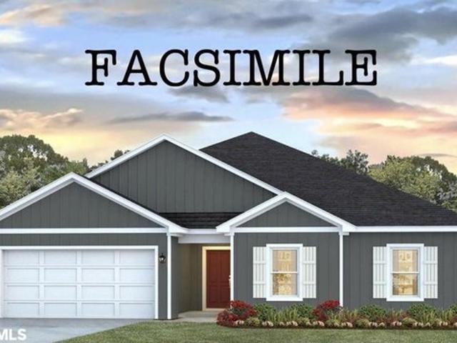 359 Preston Way, Gulf Shores, AL 36542