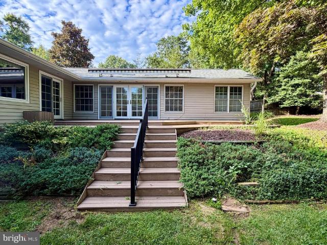 359 Preswick Way