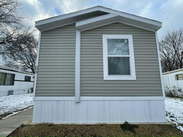 359 Raven Ln Unit 359, Madison, WI 53704