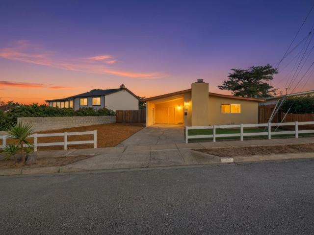 359 Reindollar Ave, Marina, CA 93933 | Compass