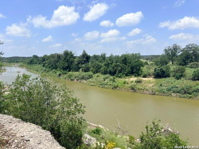 359 River Cliff Pl