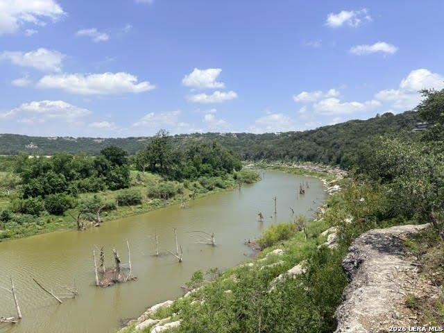 359 River Cliff Pl Lot 2281, Spring Branch, TX 78070