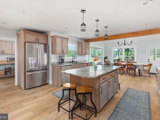359 Ridgeway Road