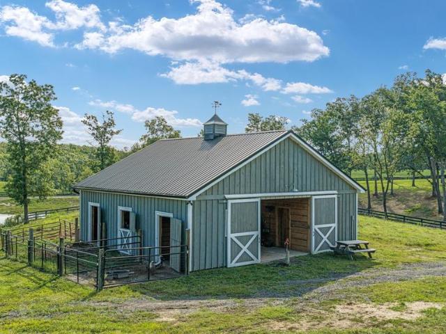 359 Ridgeway Road