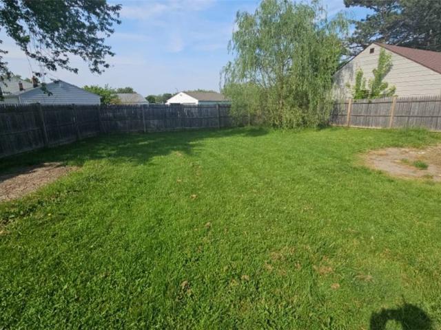 359 Ridgewood Circle # 357