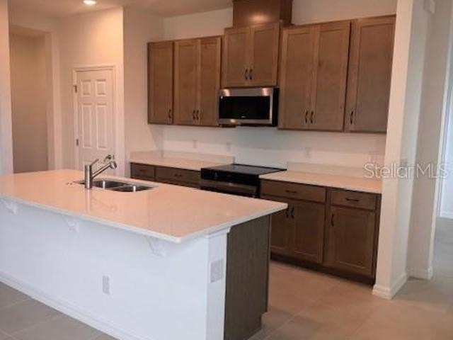 359 Ridgemark Ave, Groveland, FL 34736 | Compass