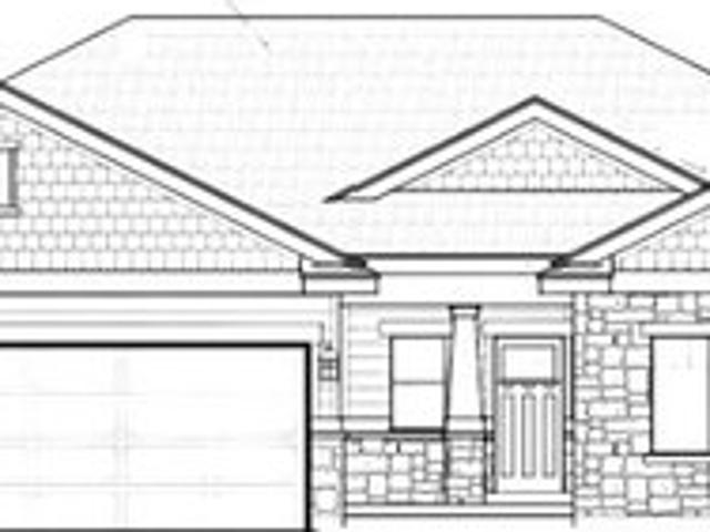 359 W 825 S, Vernal, UT 84078