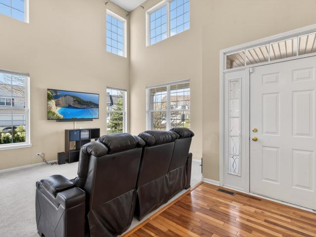 359 W Asbury Drive