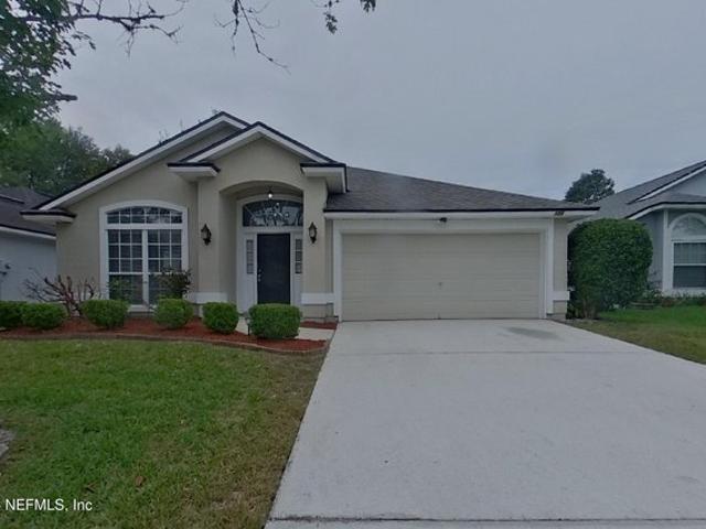 359 W Blackjack Branch Way, Saint Johns, FL 32259
