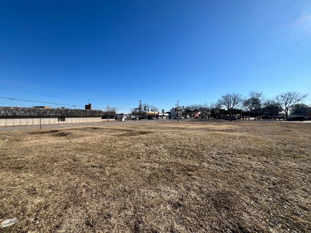 359 W Galena Blvd, Aurora, IL 60506 | MLS #12567
