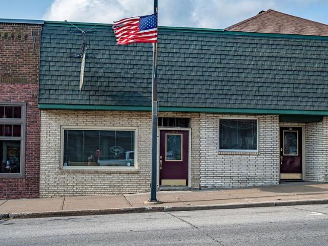 359 W Main Street