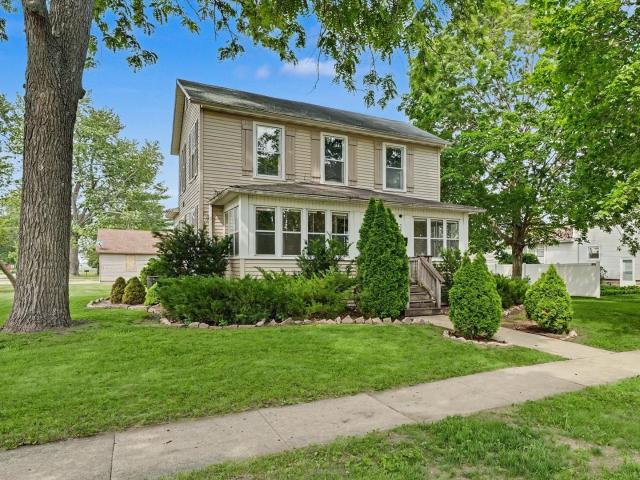 359 W State Street