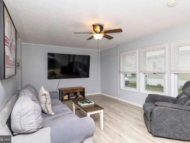 359 Woodstream Way