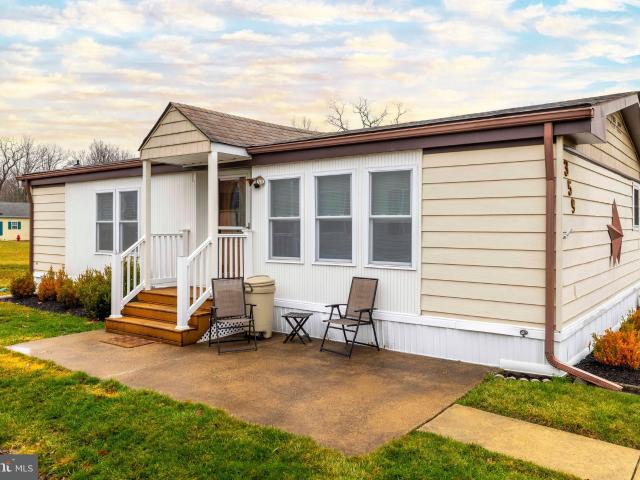359 Woodstream Way, North Wales, PA 19454 | MLS #PAMC2171 | Compass