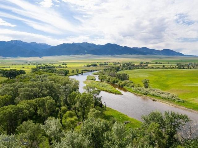 359 Waterloo Rd, Whitehall, MT 59759
