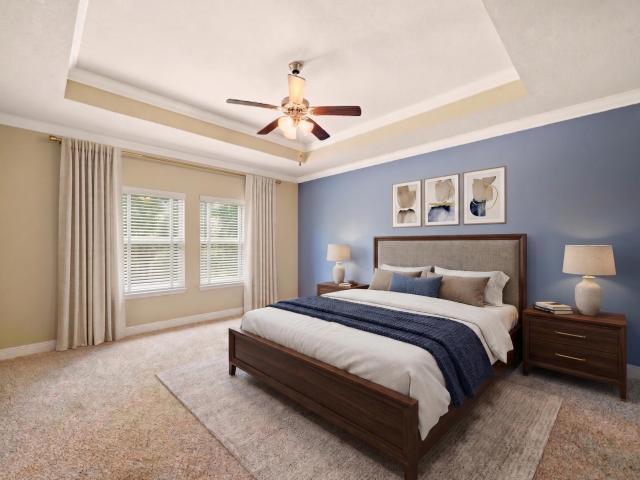 359 Wayne Trail, Santa Rosa Beach, FL 32459 | MLS #998446