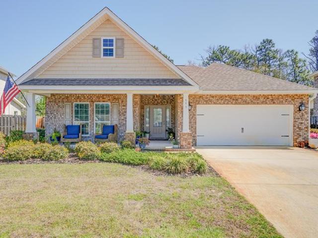 359 Wayne Trl, Santa Rosa Beach, FL 32459