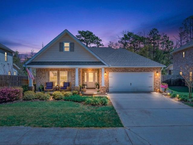 359 Wayne Trl, Santa Rosa Beach, FL 32459