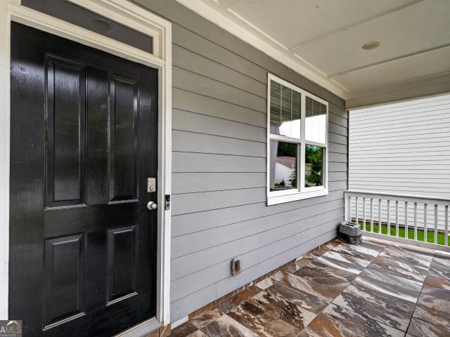 359 Walnut Grove way