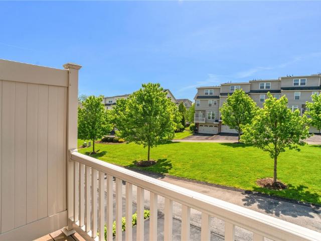 359 Wealdstone Rd