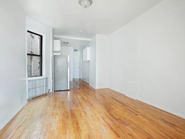 359 West 45th Street, Unit 3FN | Compass