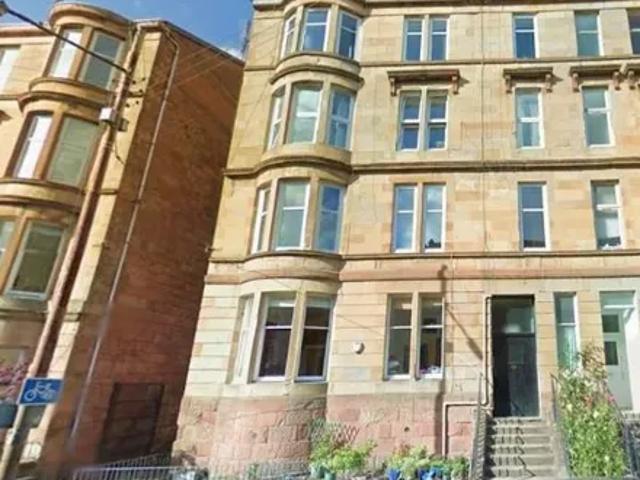 359 West Prince's Street, Glasgow, G4 9EZ, United Kingdom | 4 bed apartment for rent #122311610 | Rentberry