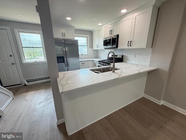 359 Whites Road # C