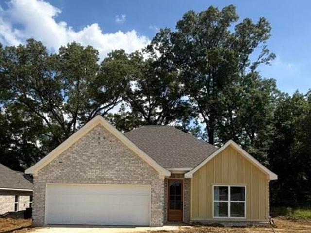359 Willow Way