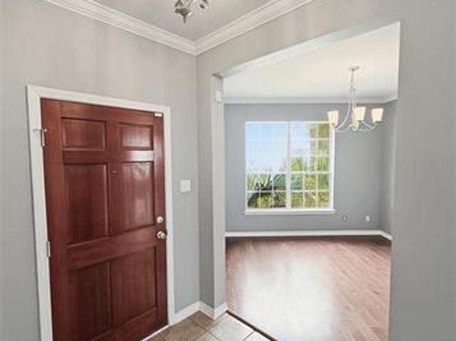 359 Tallow Creek Blvd, Covington, LA 70433 | MLS #2554