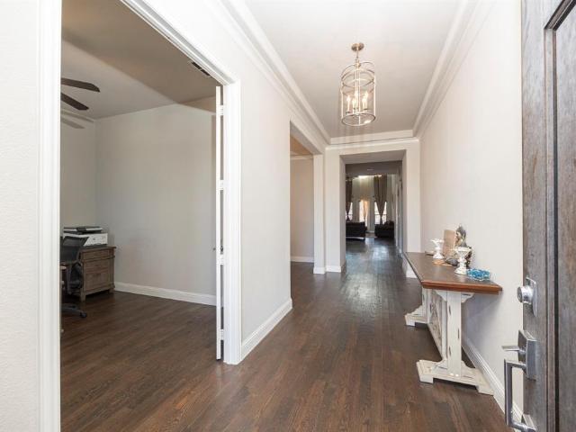 359 Timber Creek Lane