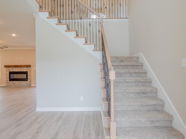 359 Timber Springs